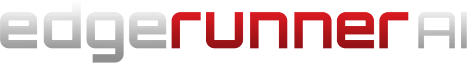 Careers | EdgeRunner AI