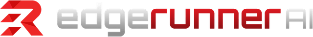 Product | EdgeRunner AI