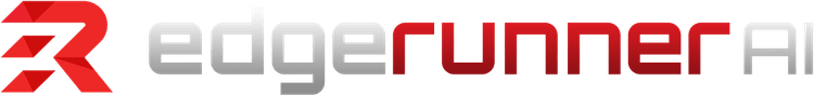 News | EdgeRunner AI