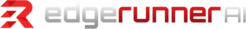 EdgeRunner AI