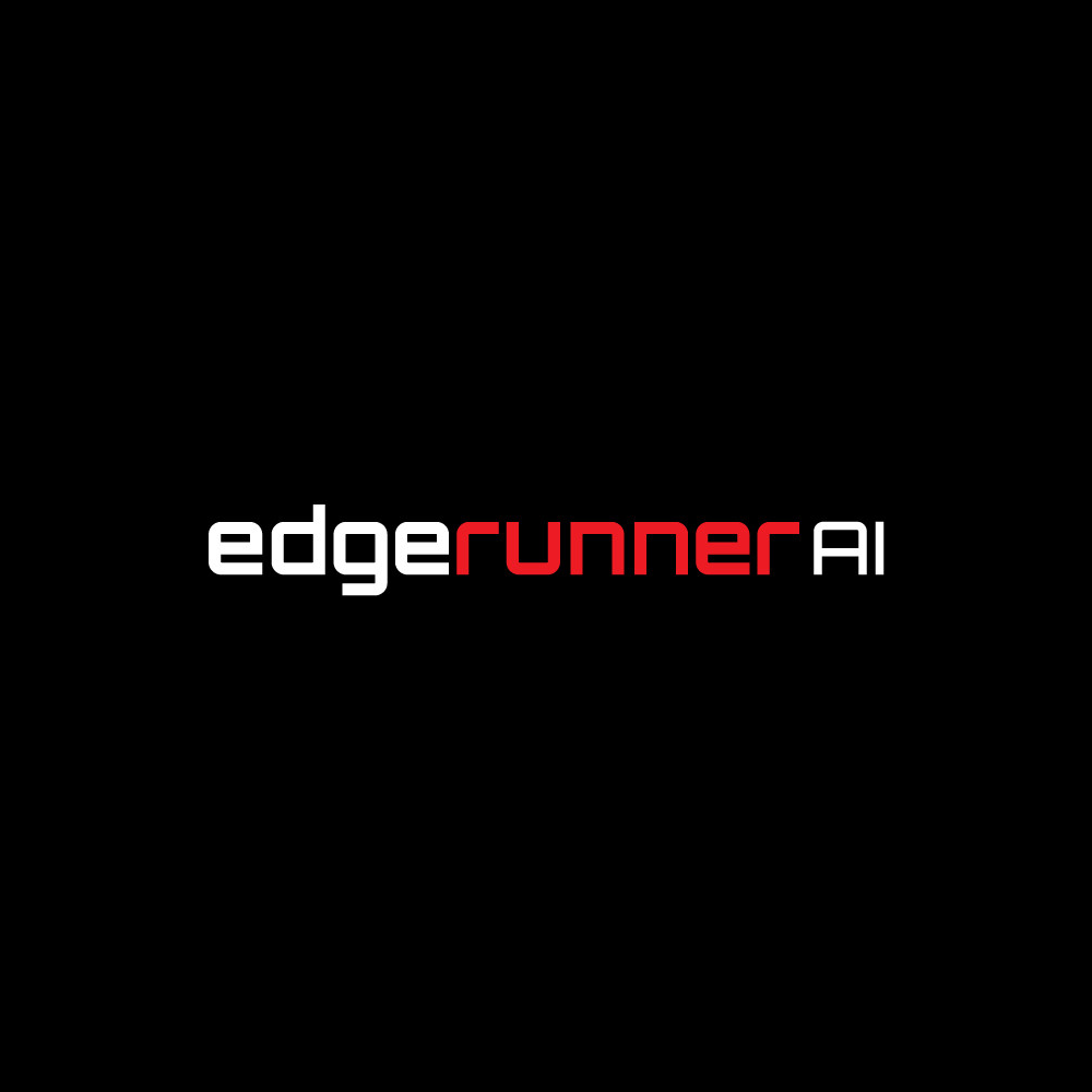 Careers | EdgeRunner AI